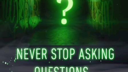 the Riddler Theme - Soundtrack Reel | ProductionHUB