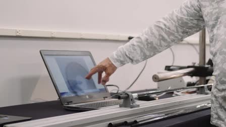 Kai'Li Blue | ProductionHUB