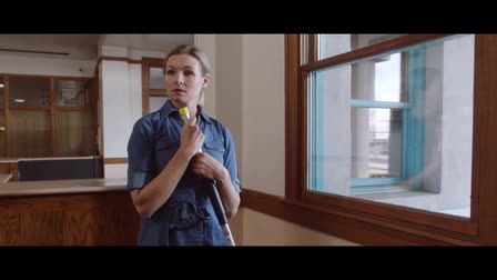 Narrative Reel 2024 | ProductionHUB