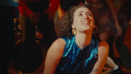 Amy Poux Reel | ProductionHUB