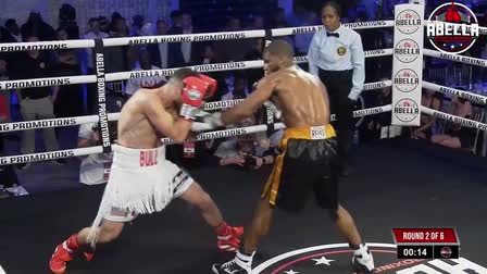 3 PTZ Cameras for a Zoom event | ProductionHUB