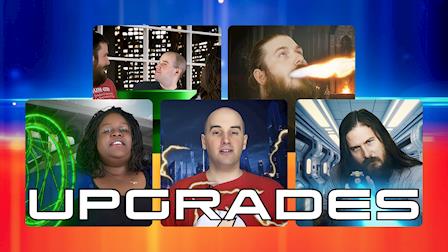 Digital Hyper Demo | ProductionHUB