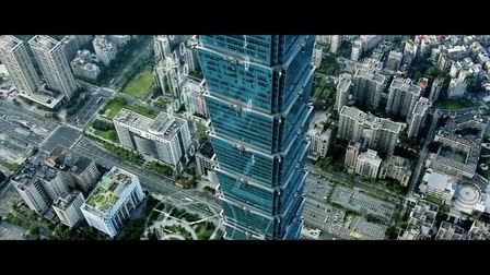 Digital Hyper Demo | ProductionHUB