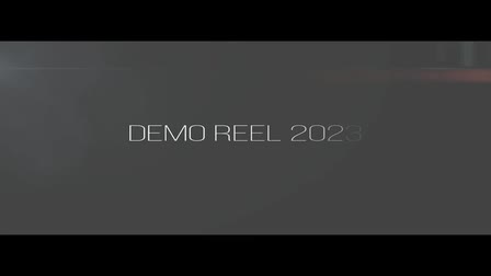 the Riddler Theme - Soundtrack Reel | ProductionHUB