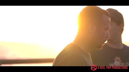 2024 Demo Reel | ProductionHUB