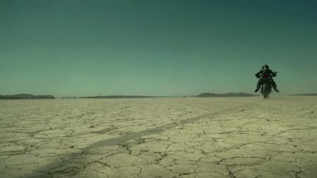 TOSHIYUKI IMAI COMMERCIAL + PROMO REEL 2024 | ProductionHUB