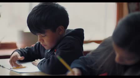 Color Reel | ProductionHUB