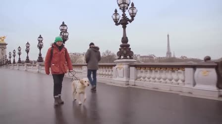 Demo | ProductionHUB