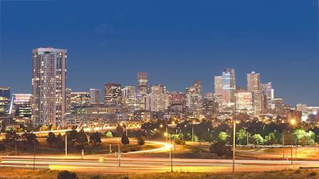 Ben Blankenburg Reel | ProductionHUB