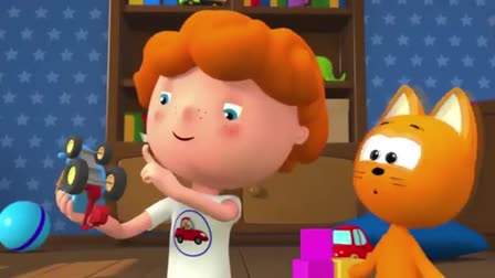 Cartoon dubbing. Animation dubbing videos. Animation dubbing services ...