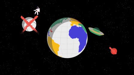 T. A. Grow Cinematography Reel | ProductionHUB