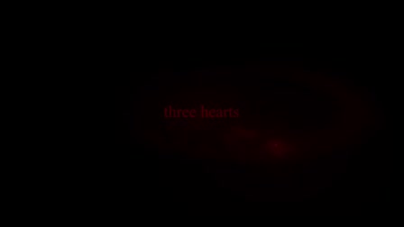 Three Veils | ProductionHUB