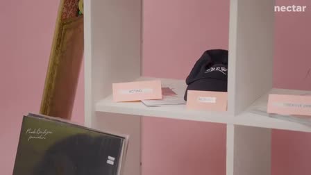 Build-a-Boo | ProductionHUB