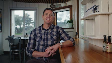 Short Documentary for a Bakehouse | ProductionHUB