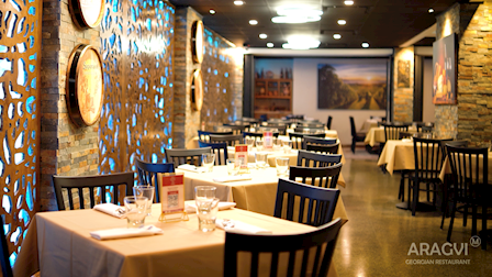 Joe Ficalora. The Man Who Saved Himself and Bushwick | ProductionHUB