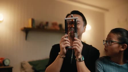 Bolo Brothers 2024 Reel | ProductionHUB