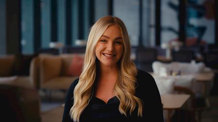 Ben Blankenburg Reel | ProductionHUB