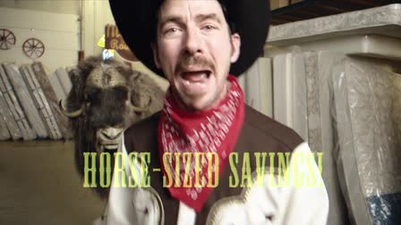 ZZZ's by Ashley | ProductionHUB