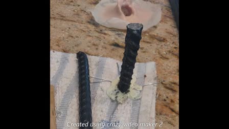 Updated Props & Prosthetics | ProductionHUB