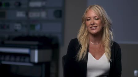 Videos & Demo Reels | Film Production | ProductionHUB