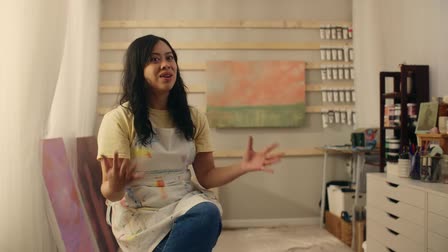 2024 Showcase | ProductionHUB