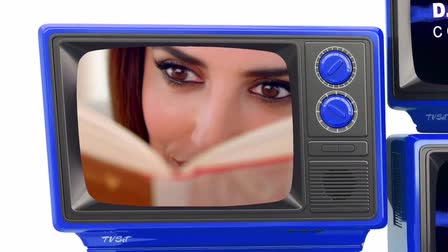 DC Douglas Voice Over Sizzle | ProductionHUB