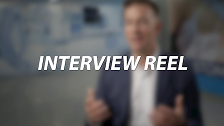 Demo Reel | ProductionHUB