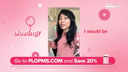 Almased Commercial Spot | ProductionHUB