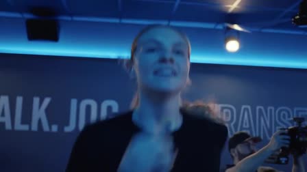 Employee Spotlight | ProductionHUB