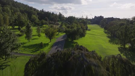 ProductionHUB | Find Film and Video Professionals