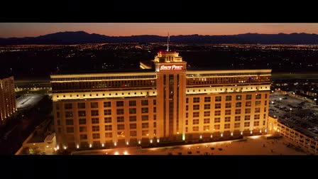 Starling Video Production Demo Reel - Commercials, Documentaries ...