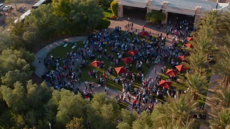 Videos & Demo Reels | Film Production | ProductionHUB