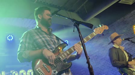 2023 Tiszo Video Demo Reel | ProductionHUB