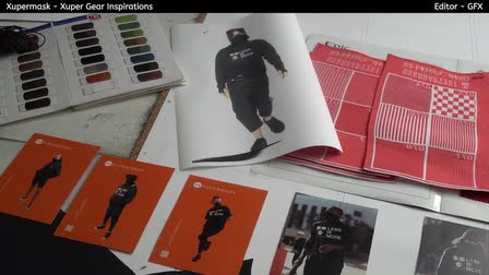 Videos & Demo Reels | Film Production | ProductionHUB