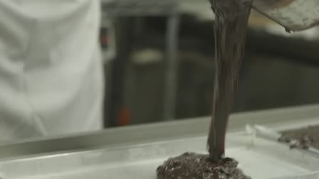 The Food Flirts | ProductionHUB