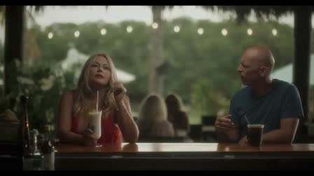 DEMO REEL 2023 | ProductionHUB