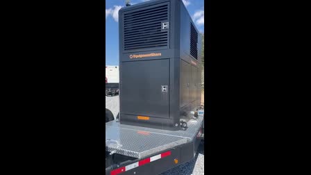 Mega Silent Movie Generator | ProductionHUB