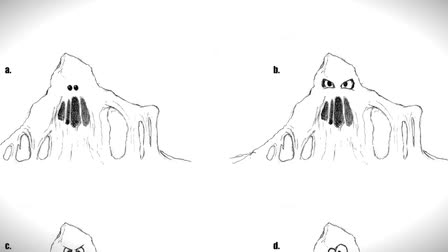 Behind the Scenes | ProductionHUB