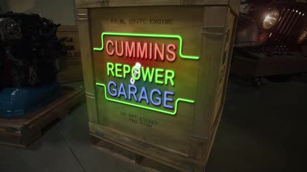 DC Video Sample_2024 | ProductionHUB