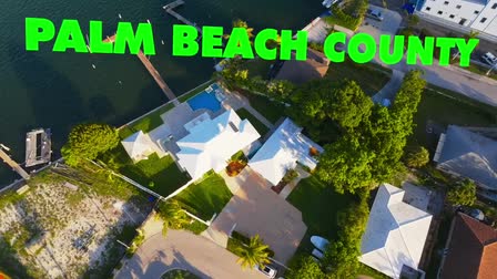 Braveheart Beasts website video | ProductionHUB