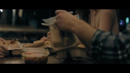 EXPERIENCE MORE | ProductionHUB