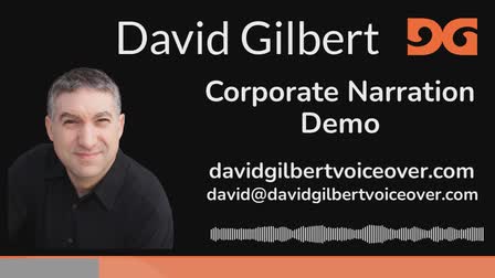 Demo Reel | ProductionHUB