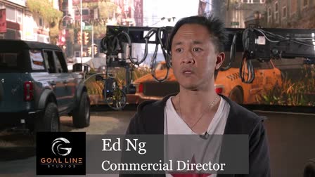 Social Media Vertical Video Example 2 | ProductionHUB