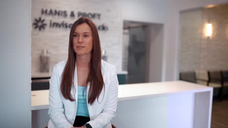 Cinematographer Reel 2024 | ProductionHUB