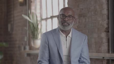 Leidos MV3D product marketing video | ProductionHUB