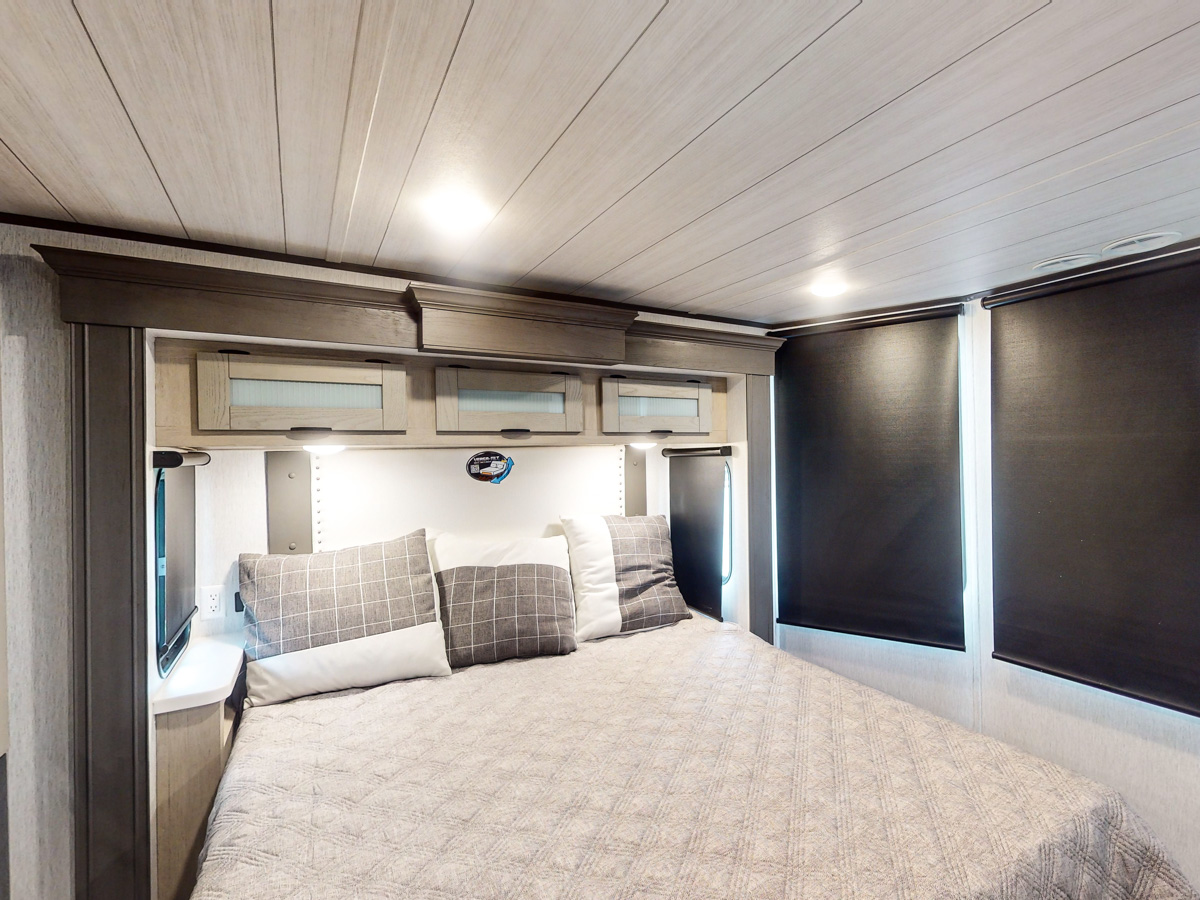 FAQs: SALEM VILLA GRAND 42VIEW