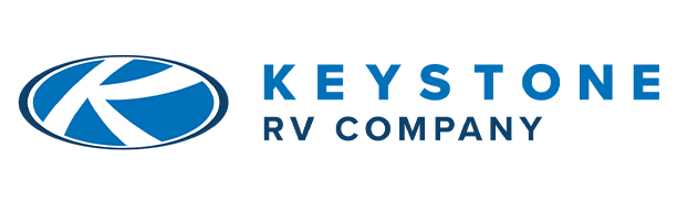 Keystone Cougar | Keystone RV floorplans