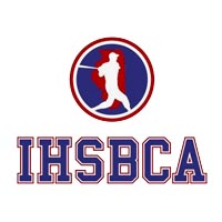 Illinois High School Baseball Coaches Association