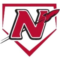Neenah Baseball Boosters