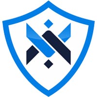 Valor Football Camps